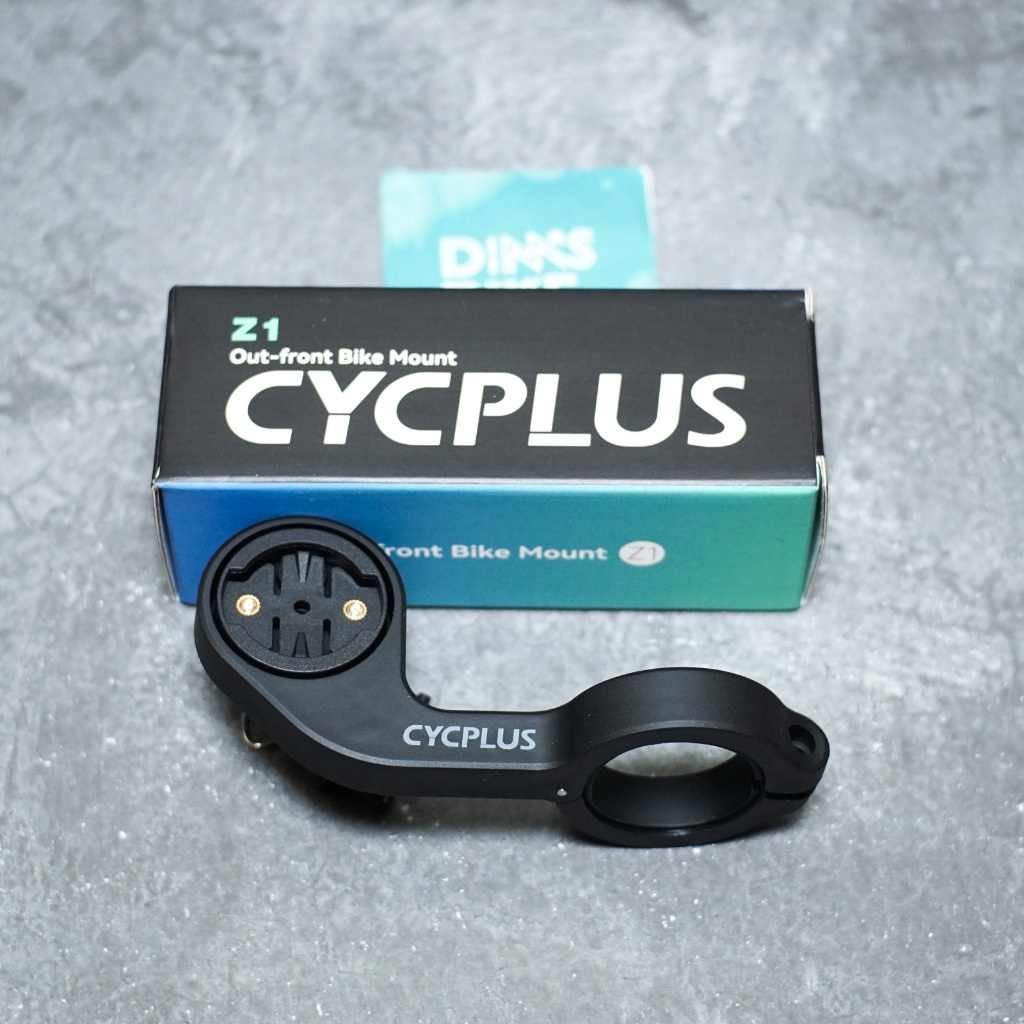 Harga cyclocomp cycplus Terbaru Des 2024 |BigGo Indonesia