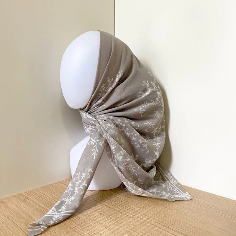 Harga Nanahijabkudus Terbaru Agustus 2024 |BigGo Indonesia