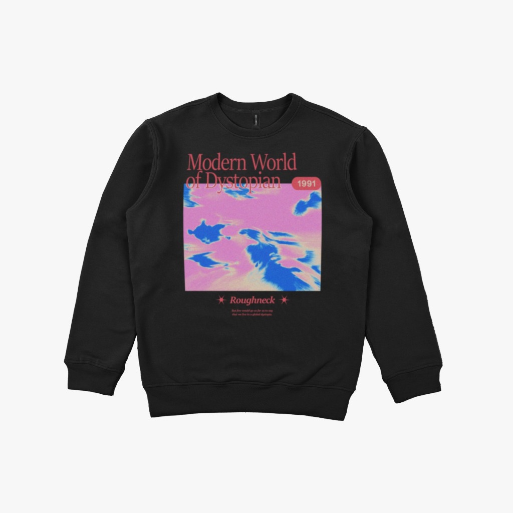 Harga ss314 Terbaru Nov 2024 |BigGo Indonesia