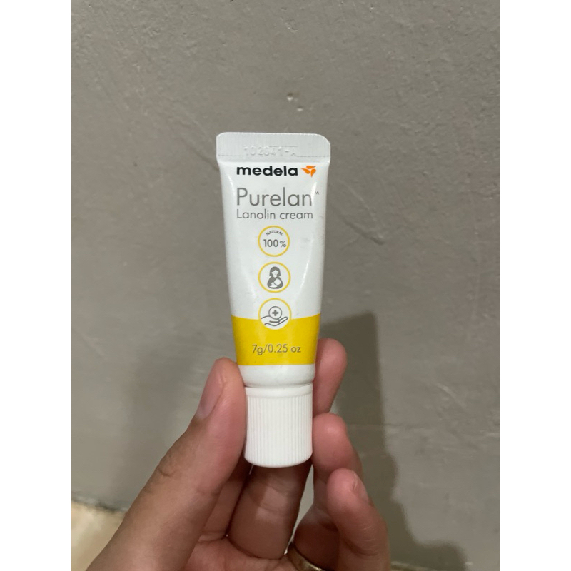 Harga Lanolin Medela Terbaru Jun 2026 | BigGo Indonesia