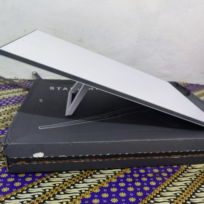 Harga Starlink Terbaru Juli 2024 |BigGo Indonesia