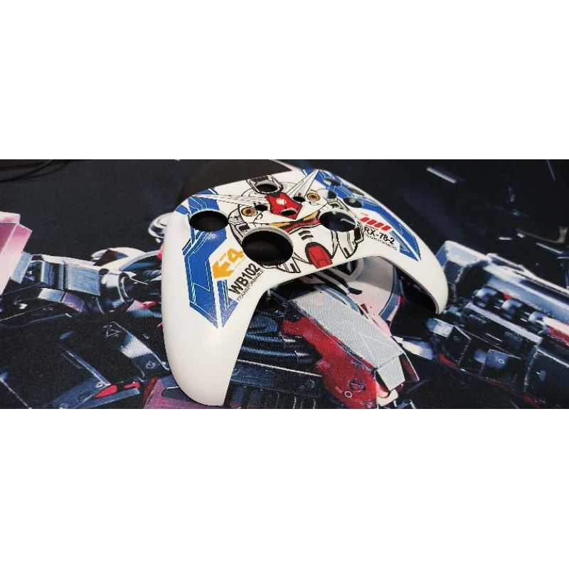 Harga xbox series x casing Terbaru Jan 2025 | BigGo Indonesia