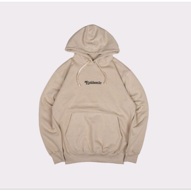 Harga Epidemic Hoodie Terbaru Jun 2026 | BigGo Indonesia