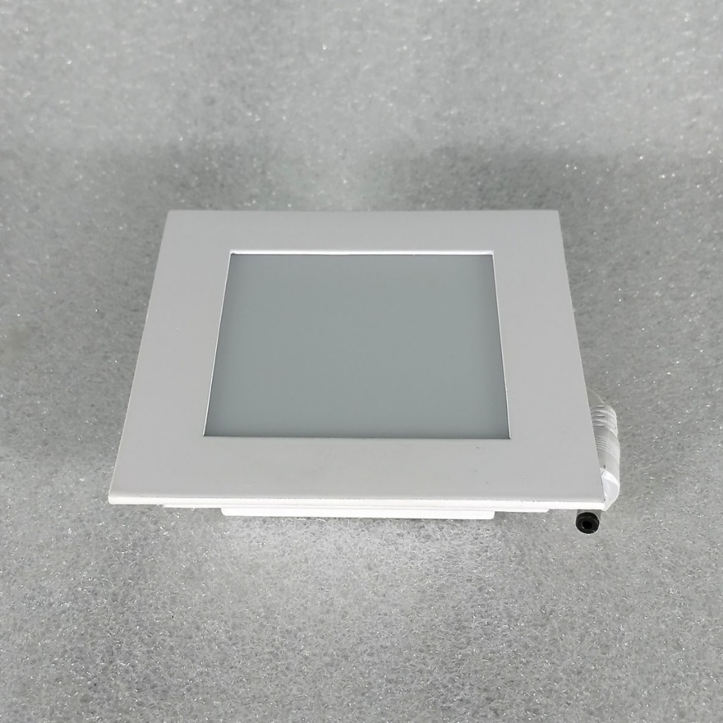 Harga Downlight LED 6 Watt Terbaru Jun 2026 | BigGo Indonesia