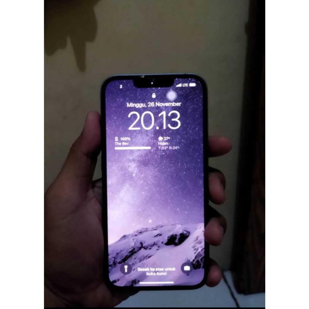 Harga 14 pro max ibox Terbaru Okt 2024 |BigGo Indonesia