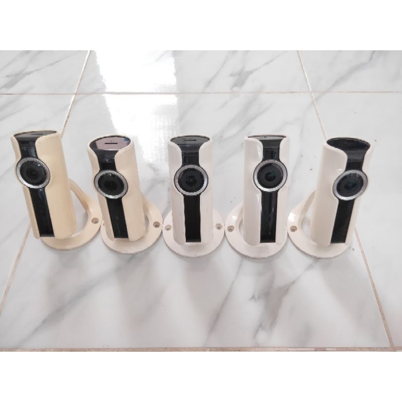 Harga vr cam 180 cctv Terbaru Nov 2025 | BigGo Indonesia