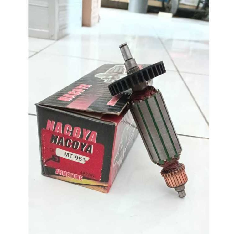 Harga mt951 Terbaru Nov 2024 |BigGo Indonesia