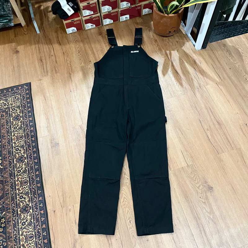 Harga dikis Terbaru Apr 2025 | BigGo Indonesia