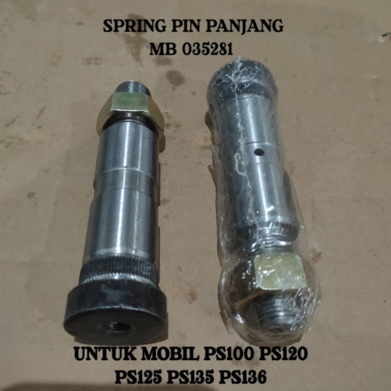 Harga Mb035277 Terbaru Juli 2024 |BigGo Indonesia