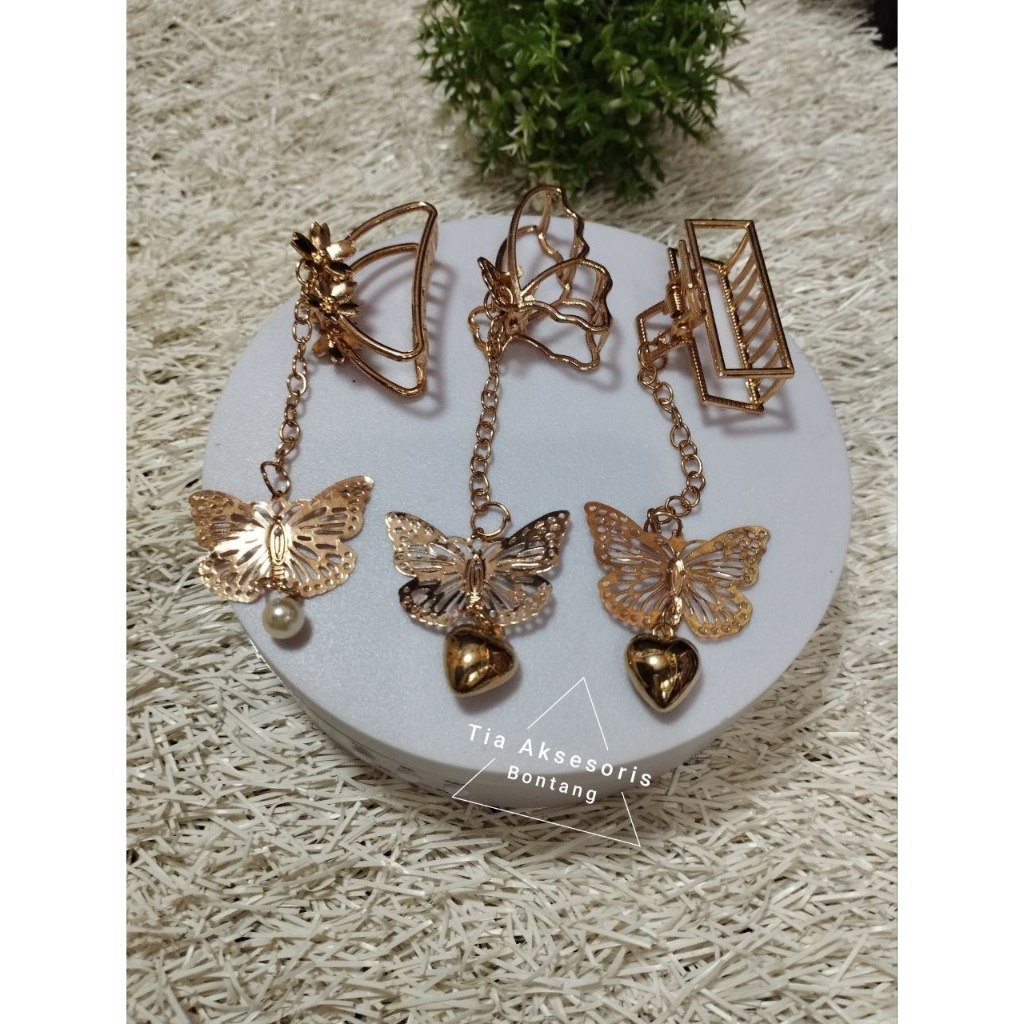 Harga jedai besi kecil Terbaru Apr 2025 | BigGo Indonesia