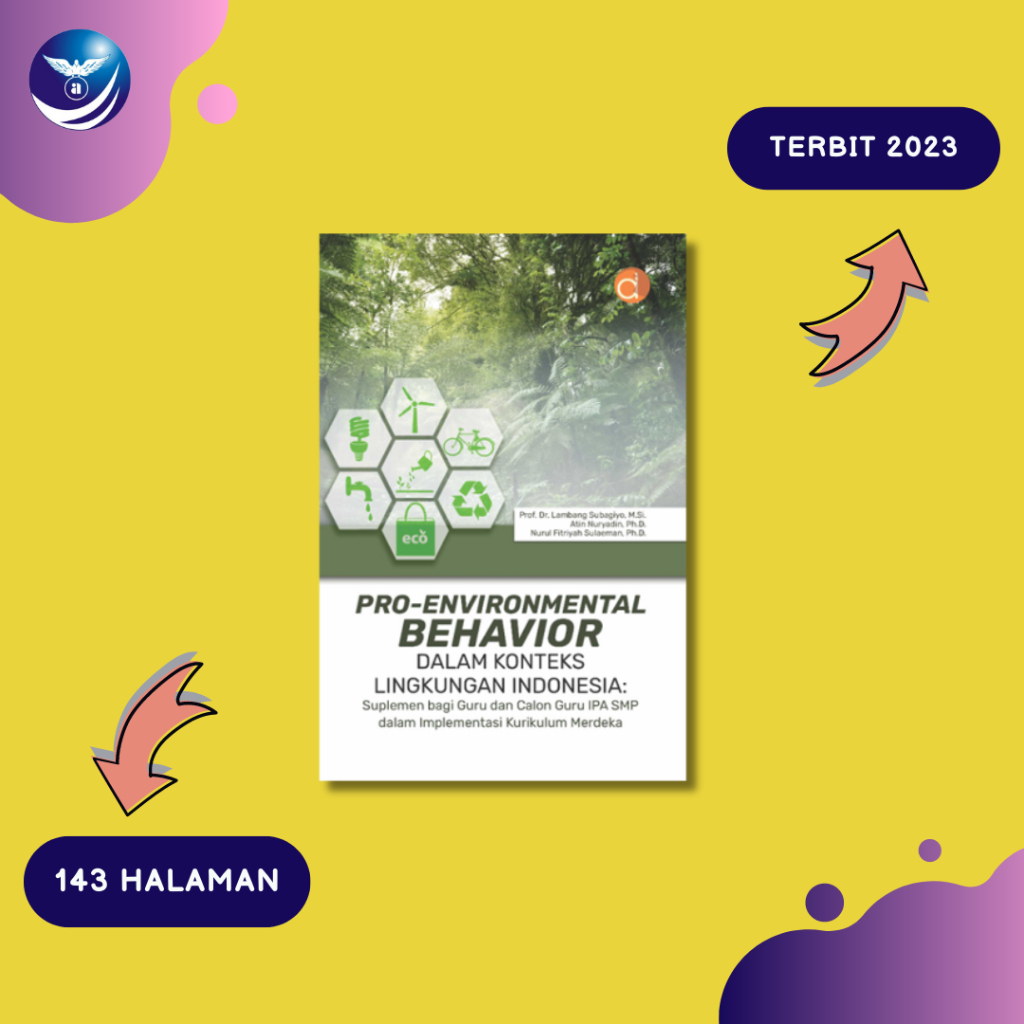 Harga Behavior Terbaru Okt 2024 |BigGo Indonesia