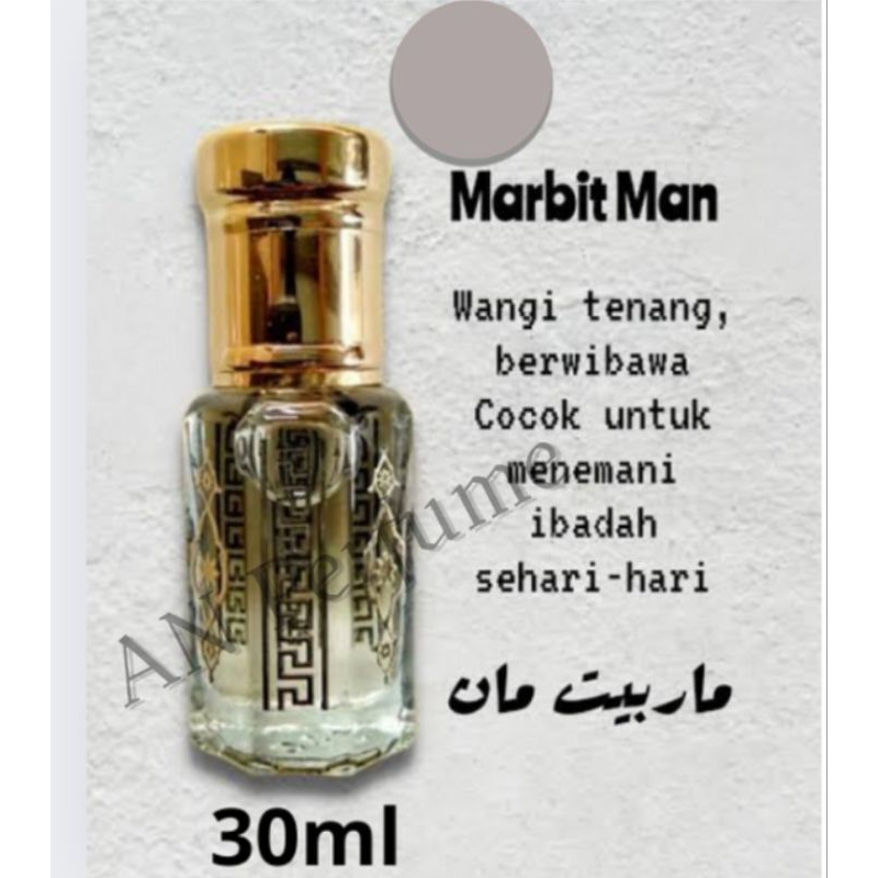 Harga Marbetmen Terbaru Juli 2024 |BigGo Indonesia