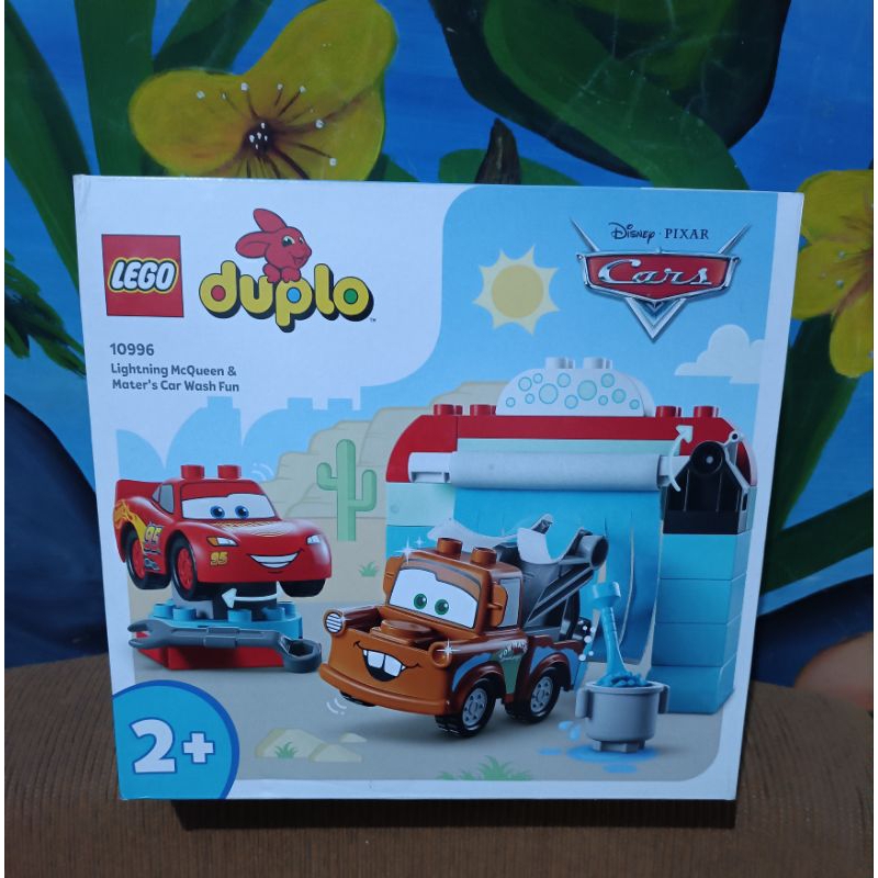 Harga 10996 Terbaru Juli 2024 |BigGo Indonesia