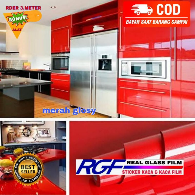 Harga wallpaper hpl tebal Terbaru Des 2024 |BigGo Indonesia