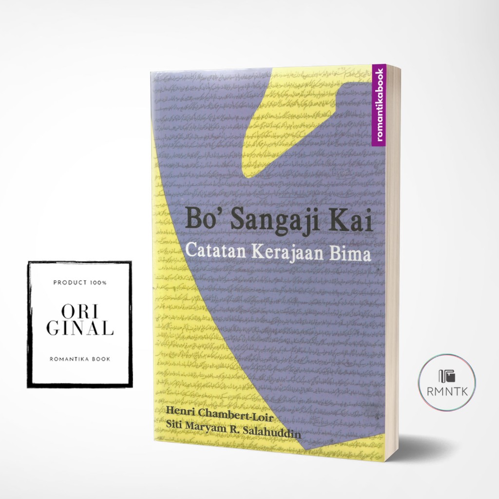 Harga bo sangaji Terbaru Mar 2025 | BigGo Indonesia