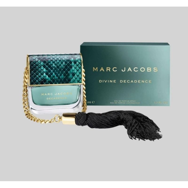 Harga mj parfum tas Terbaru Des 2024 |BigGo Indonesia