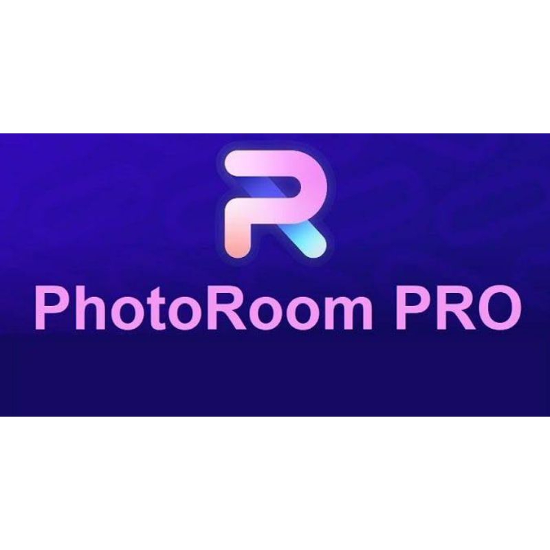 Harga photo room pro Terbaru Feb 2025 | BigGo Indonesia