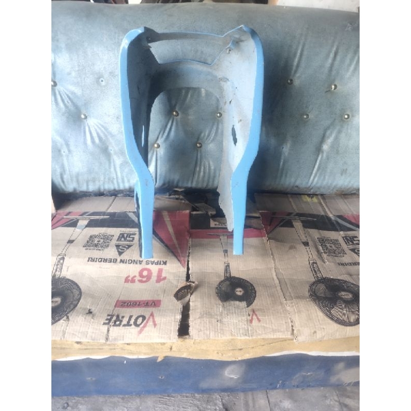 Harga feiring ninja ssr Terbaru Okt 2024 |BigGo Indonesia