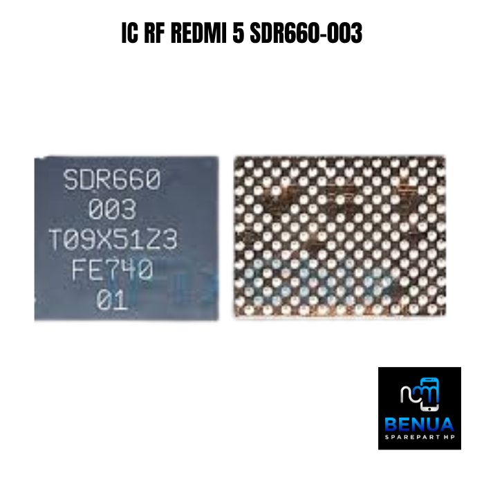 Harga sdr660003 Terbaru Jun 2025 | BigGo Indonesia