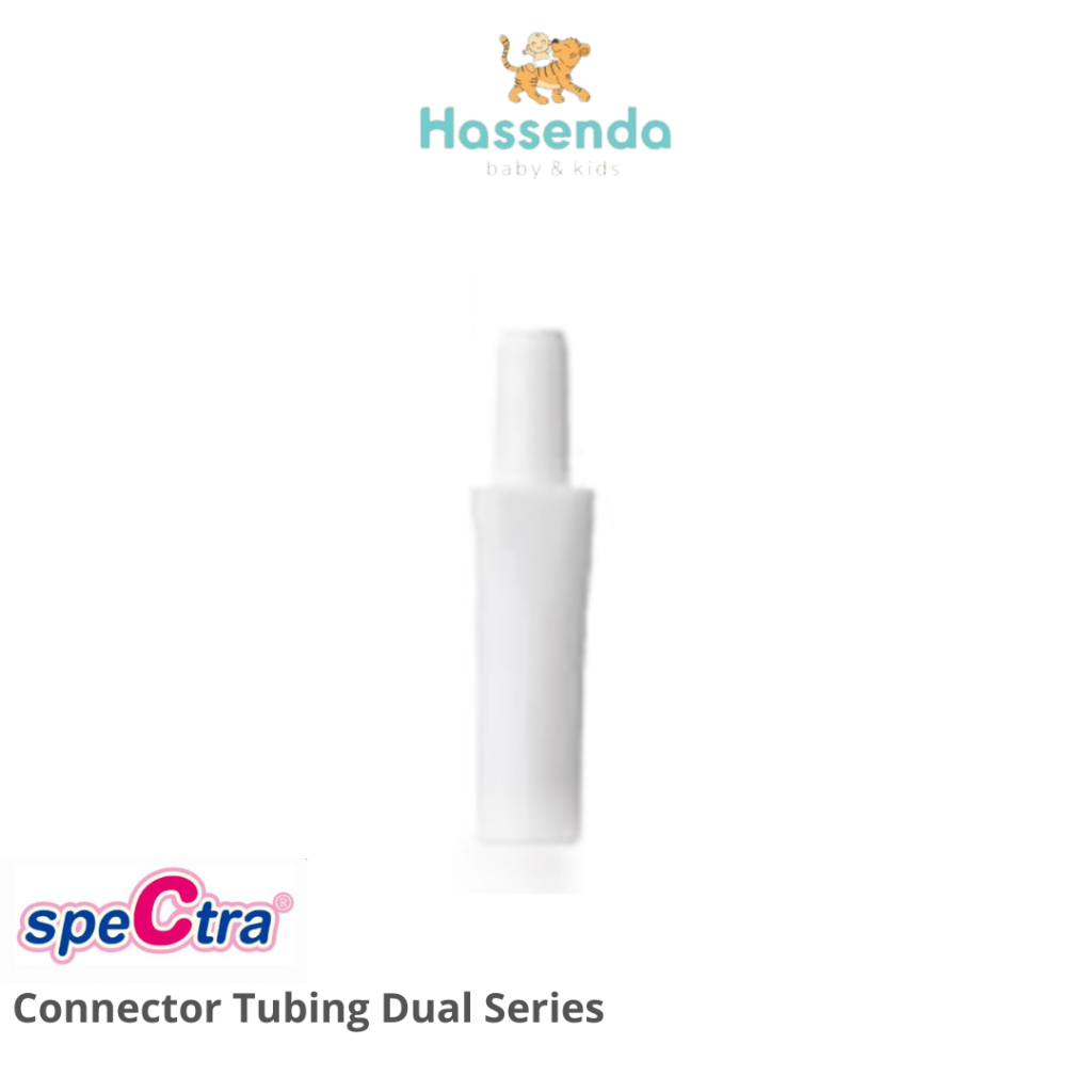Harga Dual Connector Terbaru Jan 2026 | BigGo Indonesia
