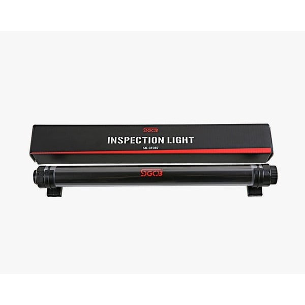 Harga inspection light Terbaru Feb 2025 | BigGo Indonesia