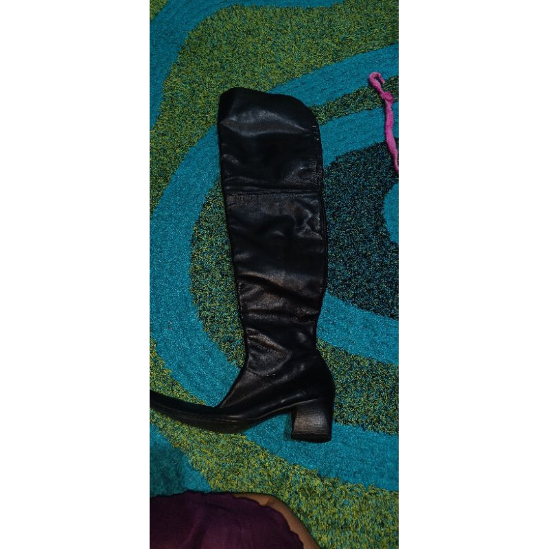 Harga Sepatu Booth Terbaru Feb 2026 | BigGo Indonesia