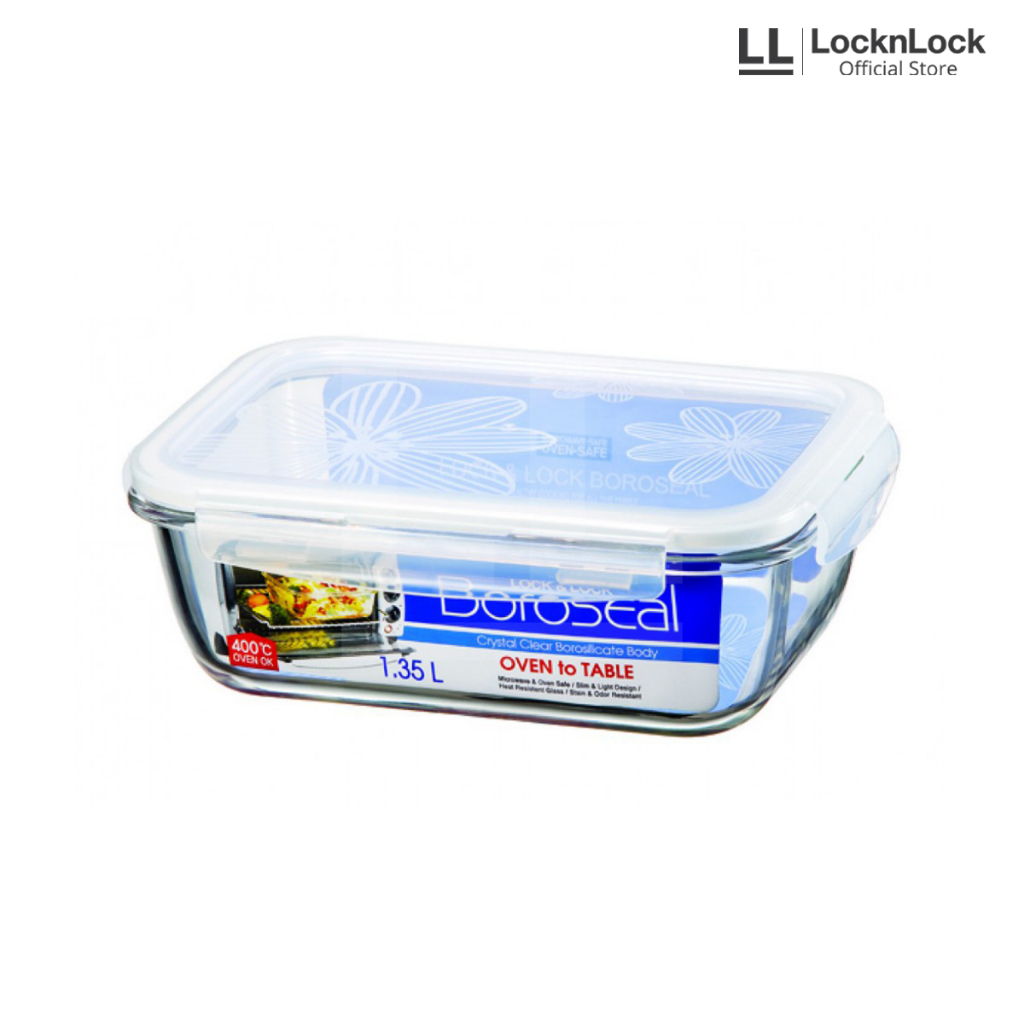 Harga Oven Glass Terbaru Mei 2025 | BigGo Indonesia