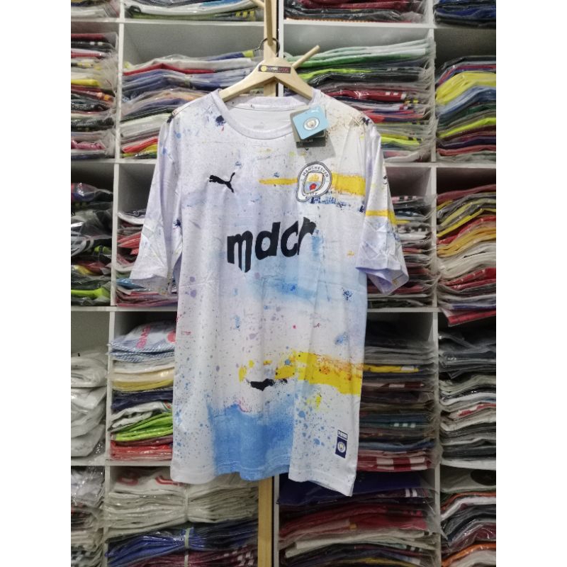 Harga mdcr city Terbaru Apr 2025 | BigGo Indonesia