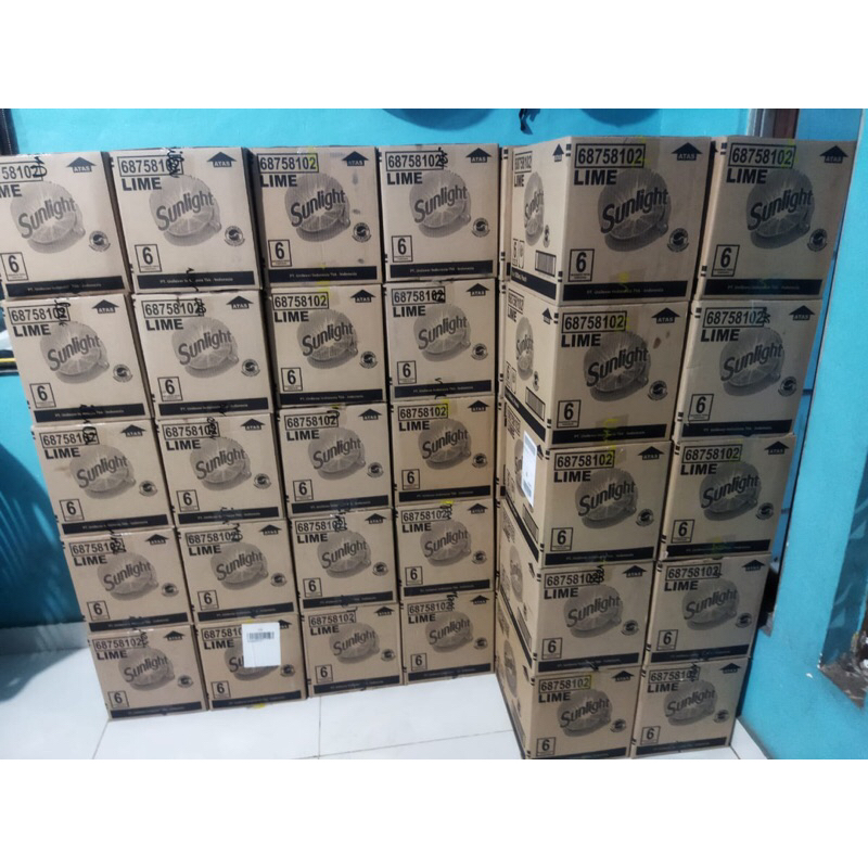 Harga sunlight 1500ml Terbaru Jan 2025 |BigGo Indonesia