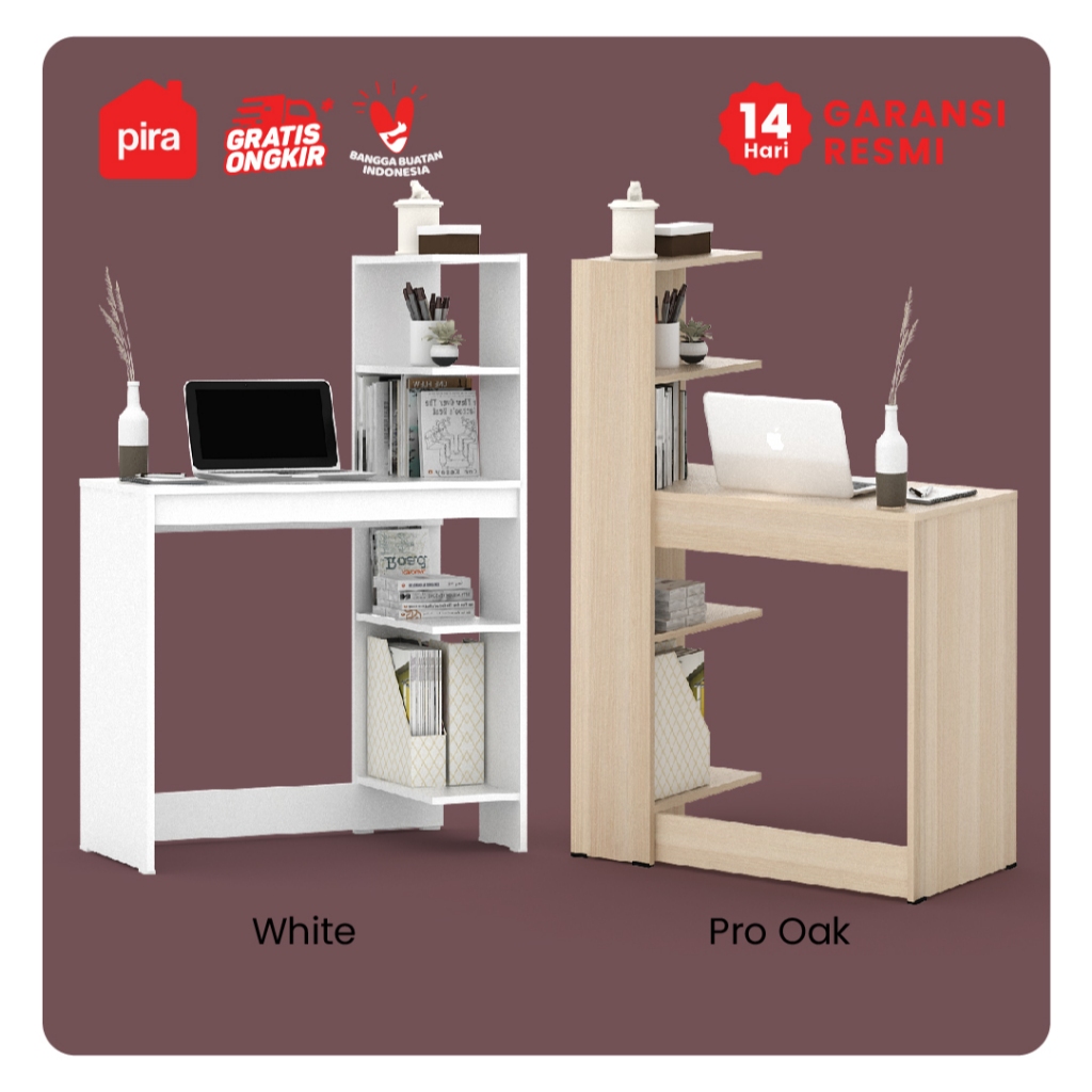 Harga rak meja kerja Terbaru Sep 2024 |BigGo Indonesia
