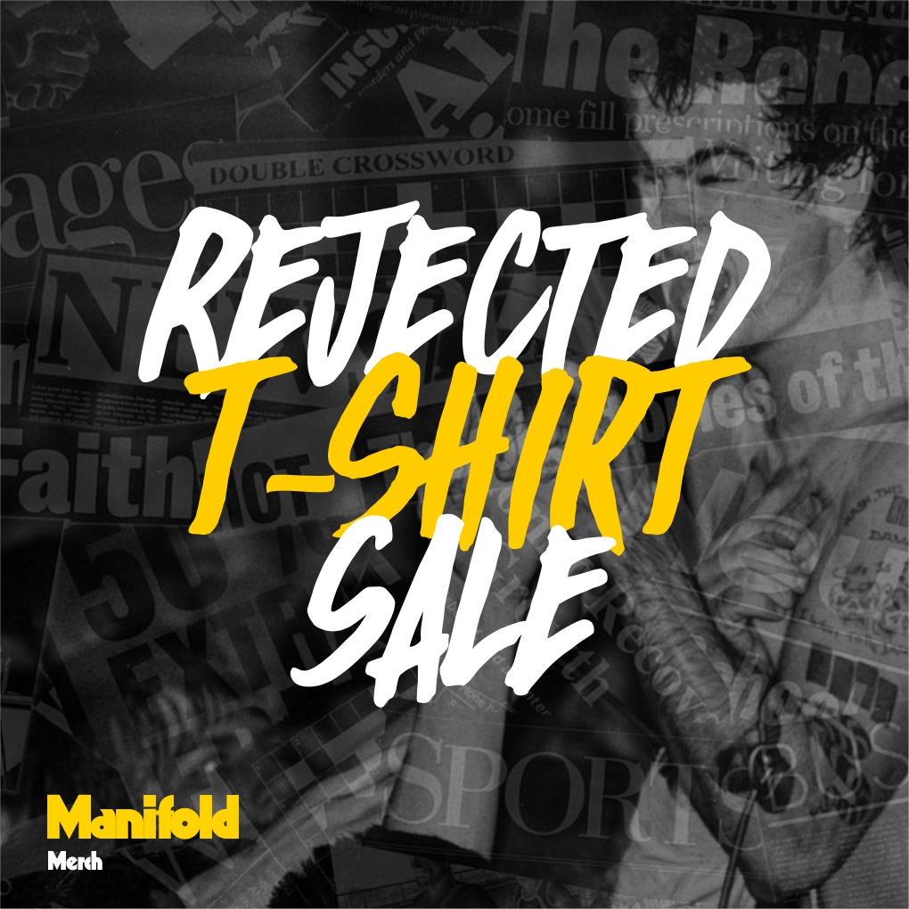 Harga Rejected Shirt Terbaru Apr 2025 | BigGo Indonesia