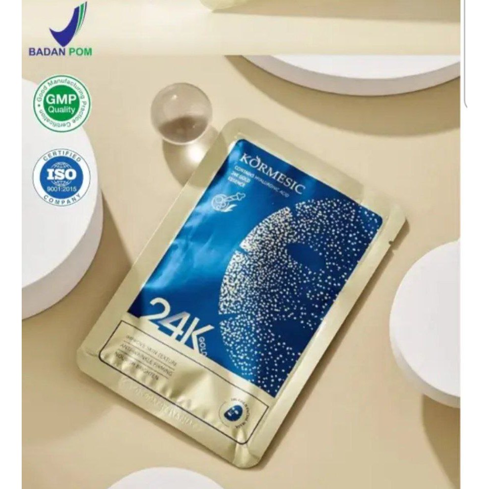 Harga ic mask Terbaru Feb 2025 | BigGo Indonesia