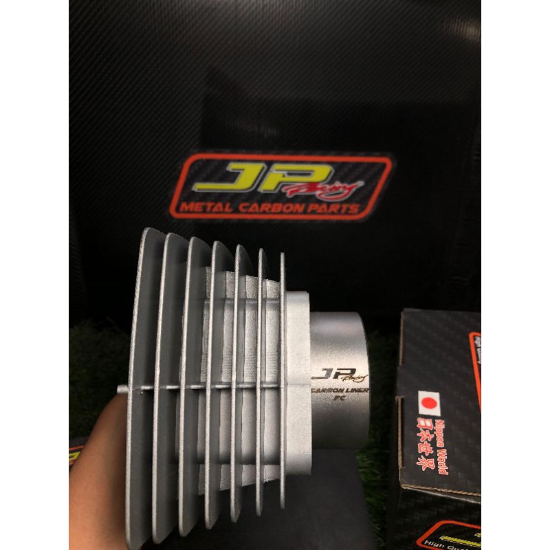 Harga jp piston racing Terbaru Nov 2024 |BigGo Indonesia