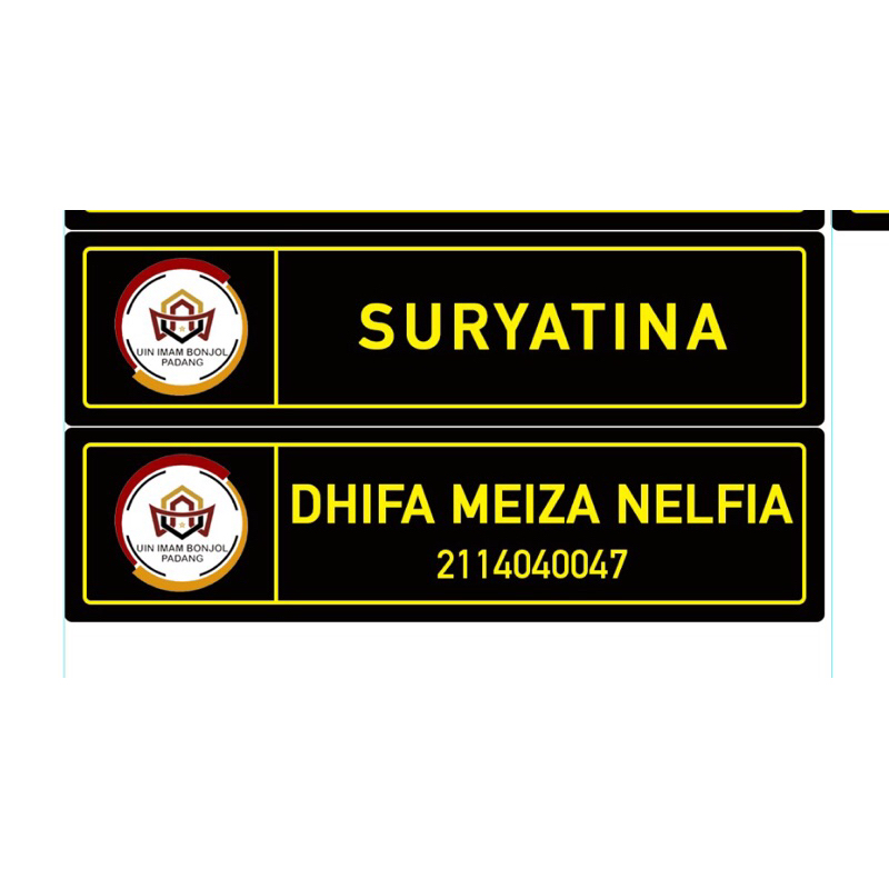 Harga Kokarde Terbaru Feb 2025 | BigGo Indonesia