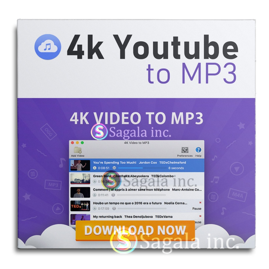 Harga youtube to mp3 Terbaru Mei 2025 | BigGo Indonesia
