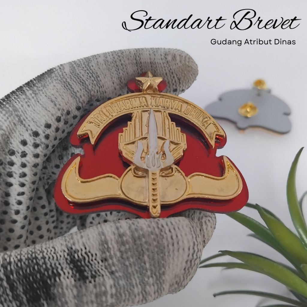 Harga pojokpas Terbaru Okt 2024 |BigGo Indonesia