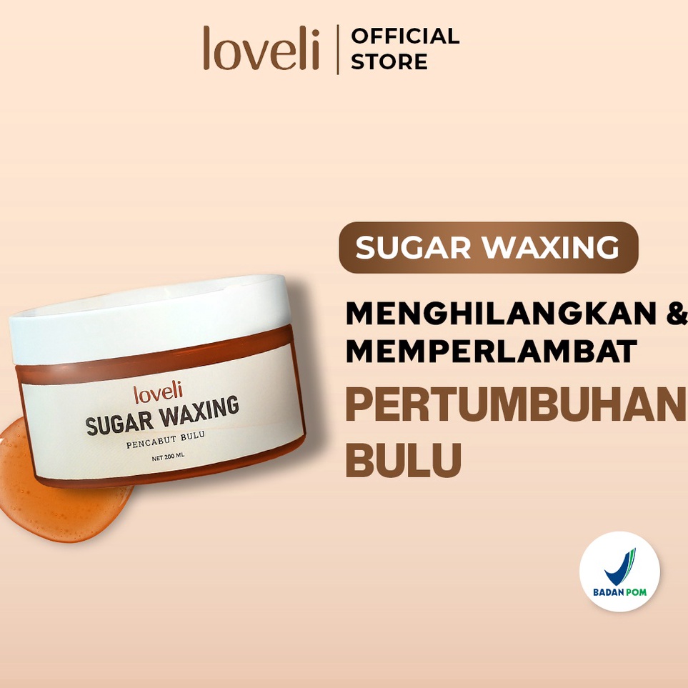 Harga wl waxing Terbaru Jun 2025 | BigGo Indonesia