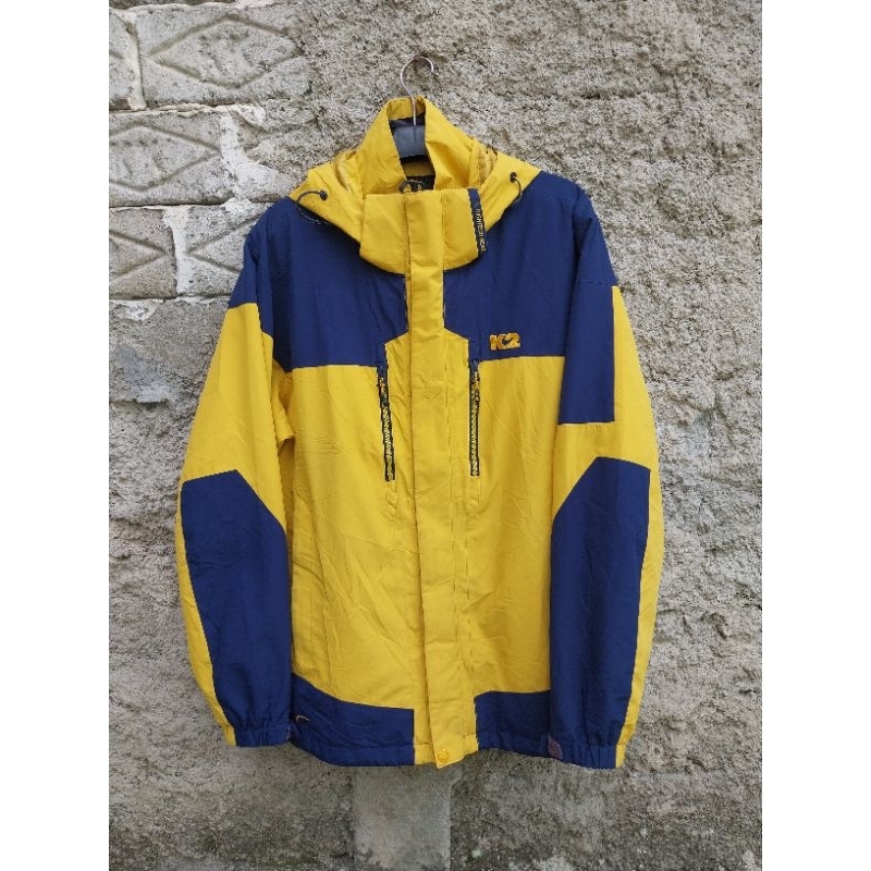 Harga Technical Outdoor Terbaru Agt 2025 | BigGo Indonesia