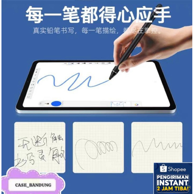 Harga Redmi PAD 5 PRO Terbaru Jan 2026 | BigGo Indonesia