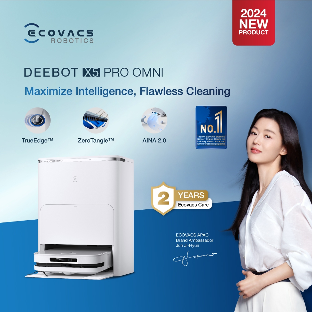 Harga vacum mop Terbaru Agt 2024 |BigGo Indonesia