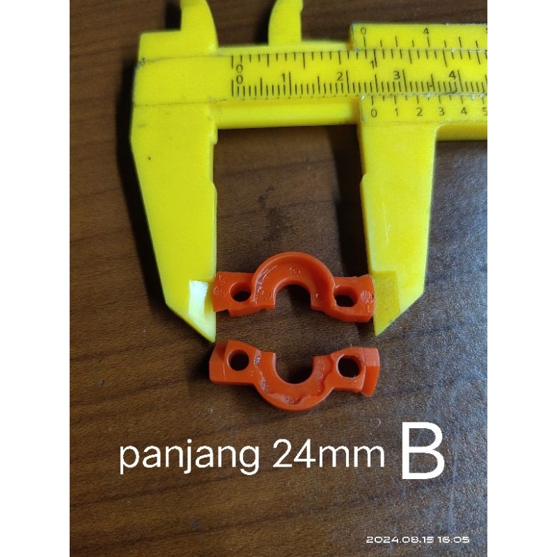 Harga Yoke Reel BC Terbaru Sep 2024 |BigGo Indonesia