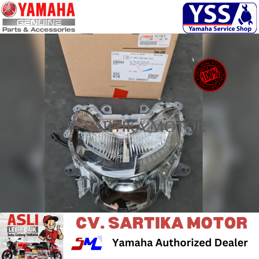 Harga b3w-h4300-00 Terbaru Okt 2025 | BigGo Indonesia