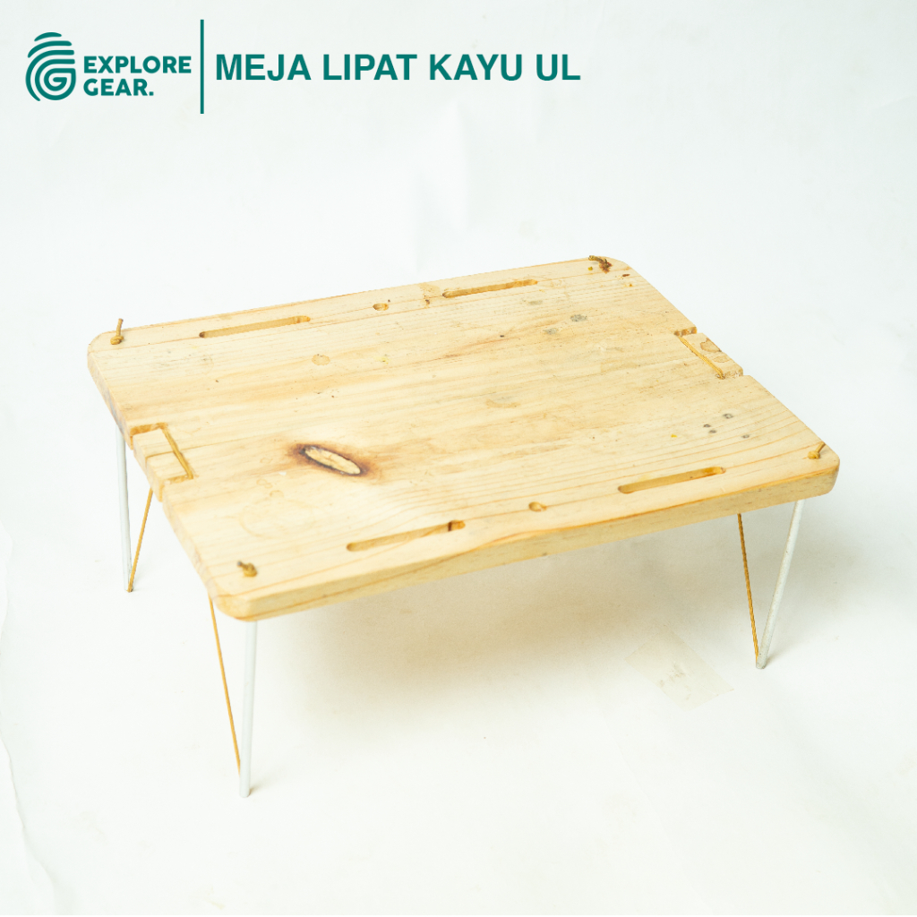 Harga meja lipat kayu portable Terbaru Nov 2024 |BigGo Indonesia