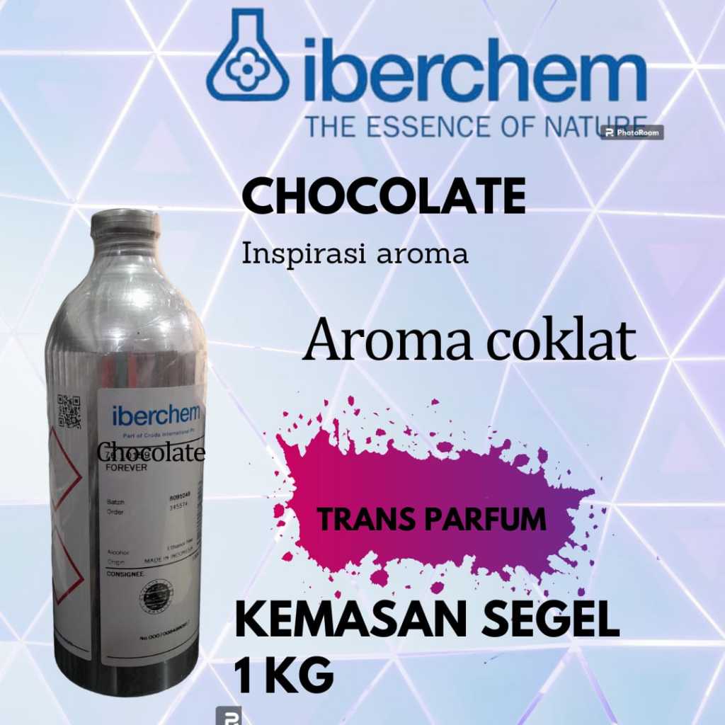 Harga iberchem coklat Terbaru Jan 2026 | BigGo Indonesia