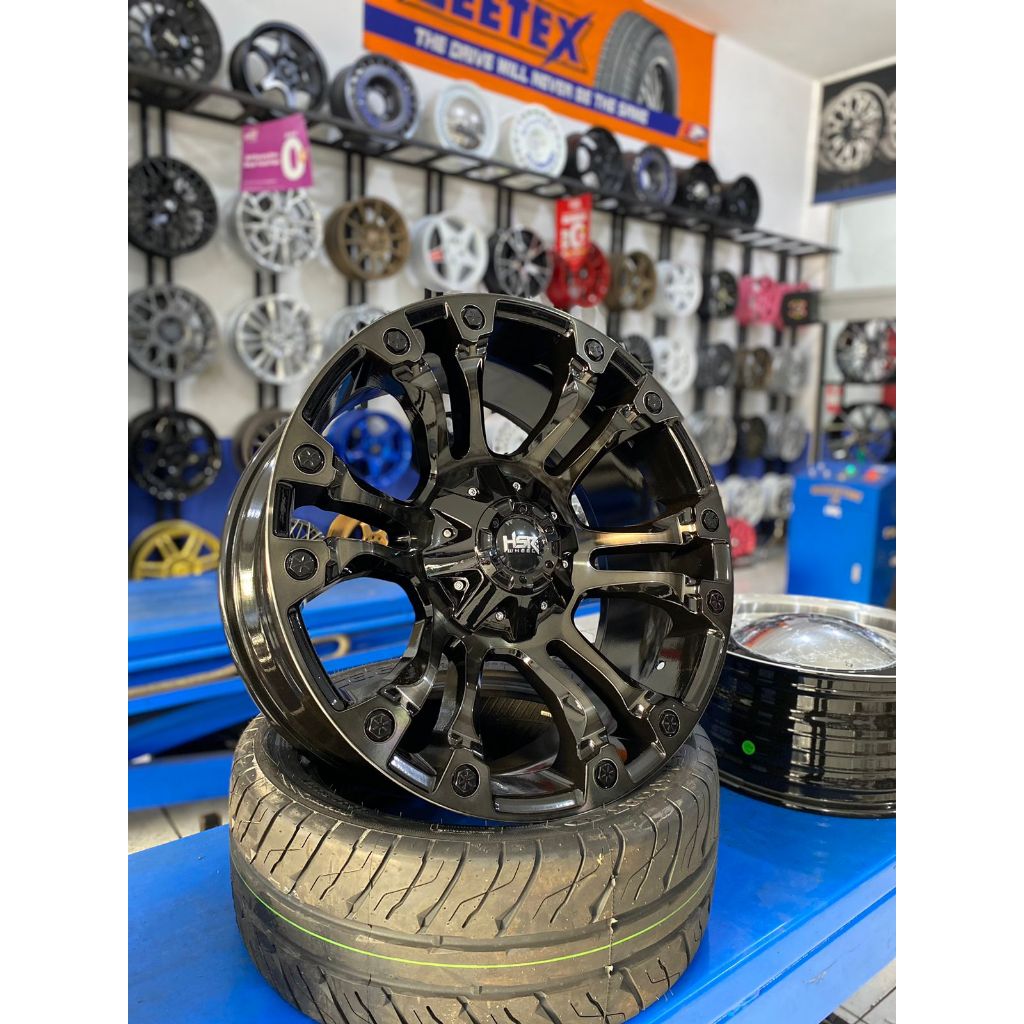 Harga ewako motorsport Terbaru Nov 2025 | BigGo Indonesia