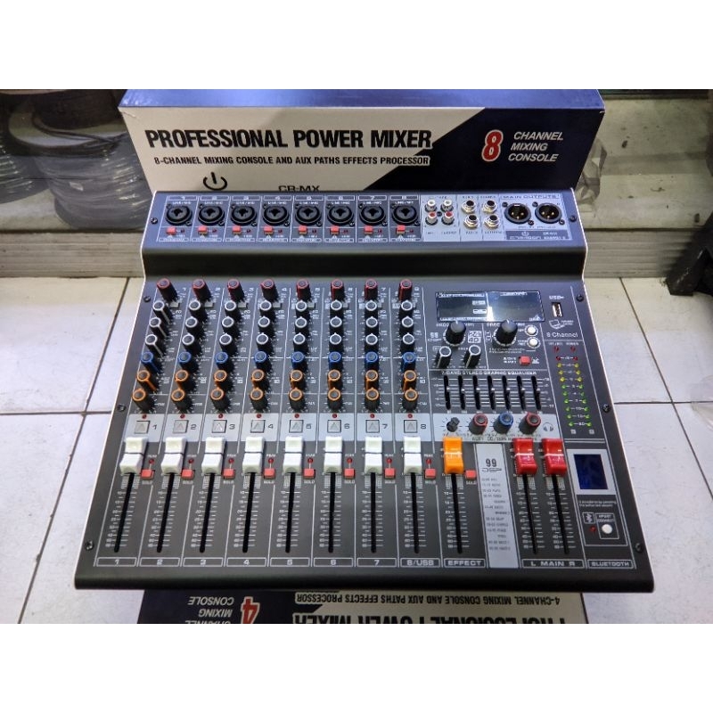 Harga crimson mixer Terbaru Apr 2025 | BigGo Indonesia