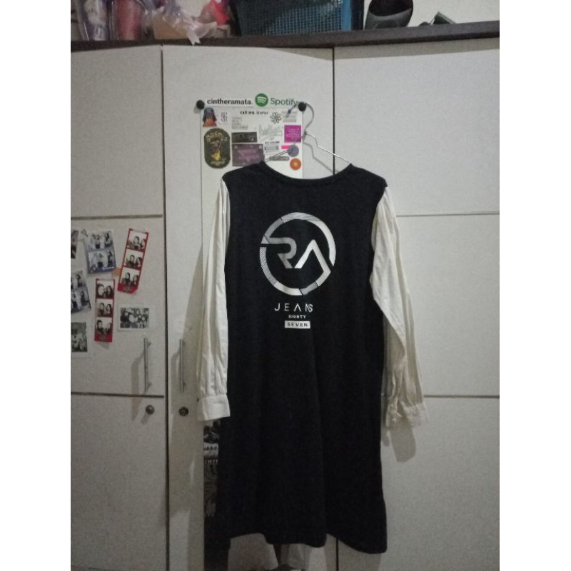 Harga ra jeans official Terbaru Des 2024 |BigGo Indonesia