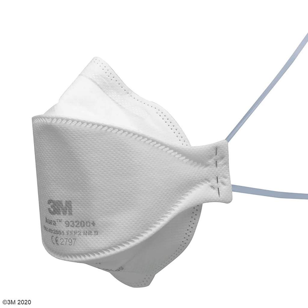 Harga N95 Aura Mask Terbaru Feb 2025 | BigGo Indonesia