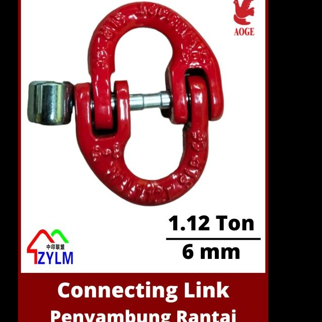 Produk Aoge Official | Shopee Indonesia