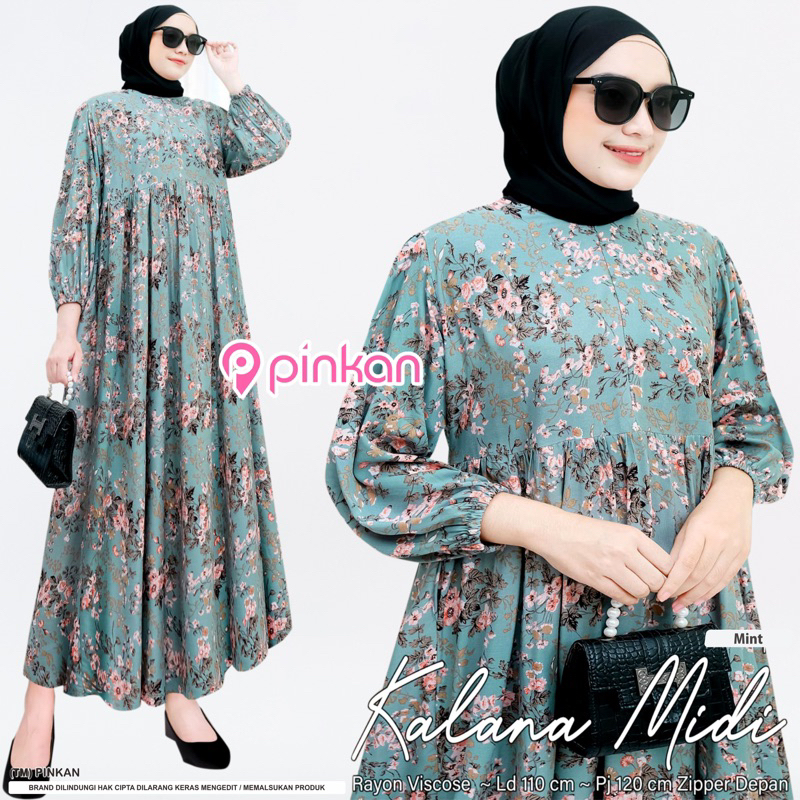 Harga Kalana Terbaru Oktober 2023 |BigGo Indonesia